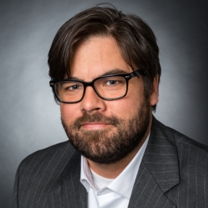 Board of Trustees | Helena Public Schools